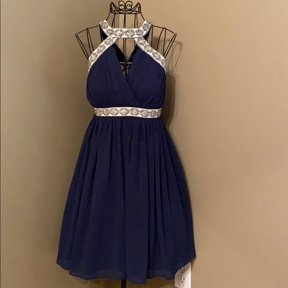 minute | Dresses | Minute Dress Size M Nwt | Poshmark